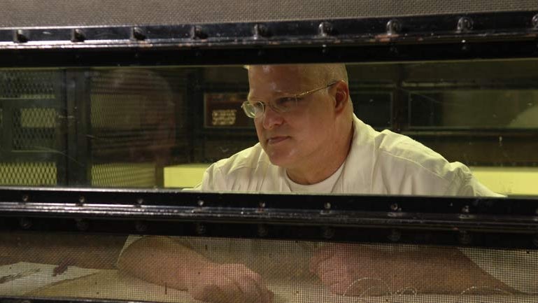 David Temple case: Will charges be dropped or will Texas man face a new ...