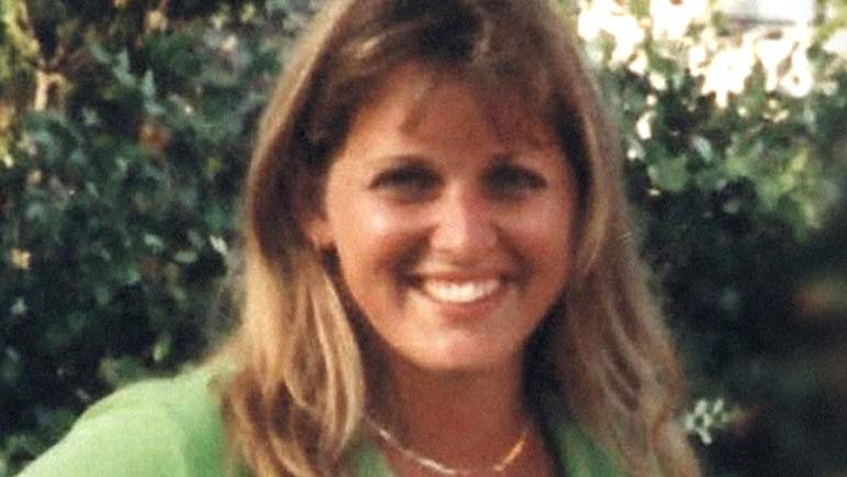 David Temple case: Will charges be dropped or will Texas man face a new ...