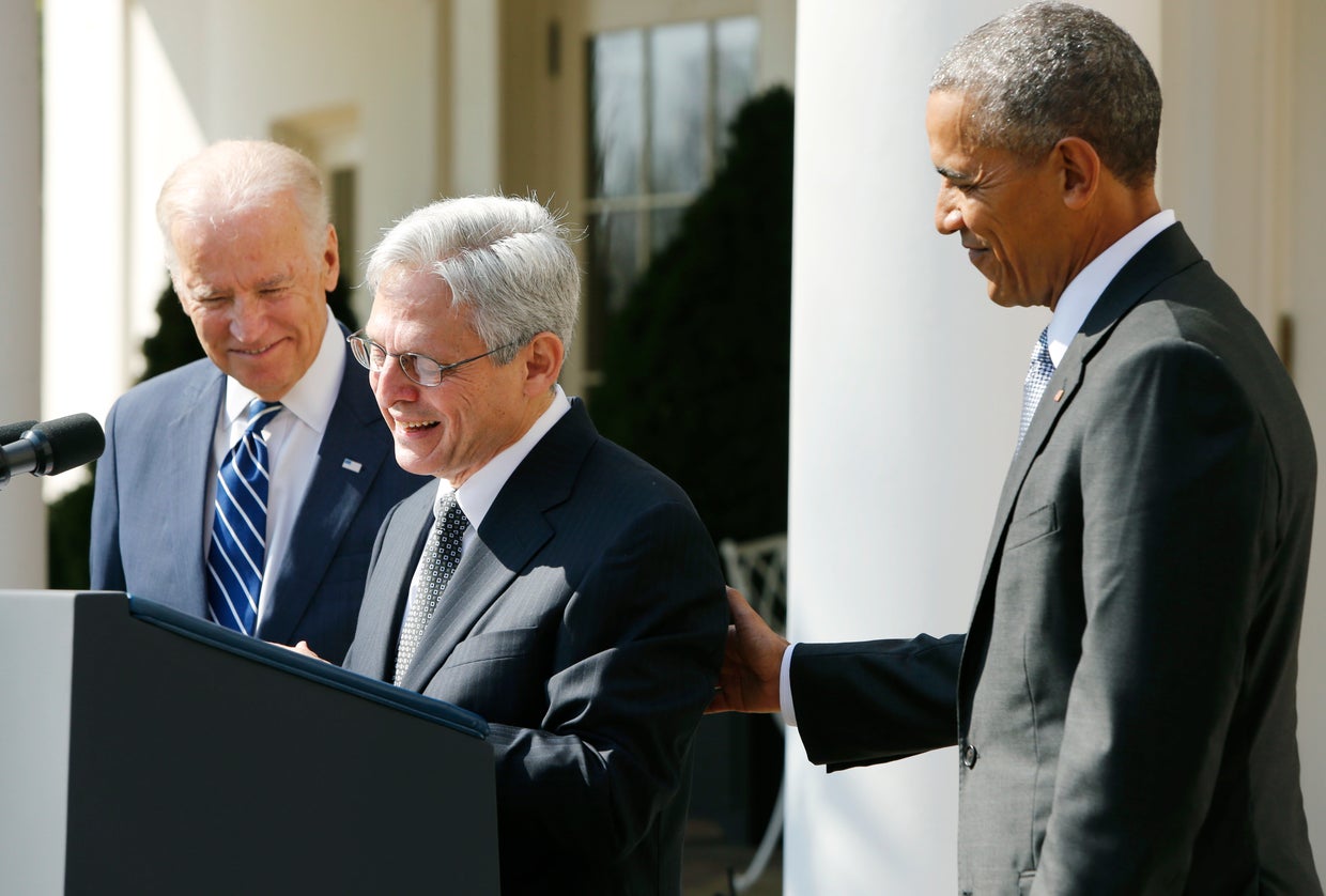 2016: The year in pictures