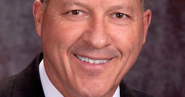 Brussels attacks U.S. victim Richard Norby of Utah in medically induced ...