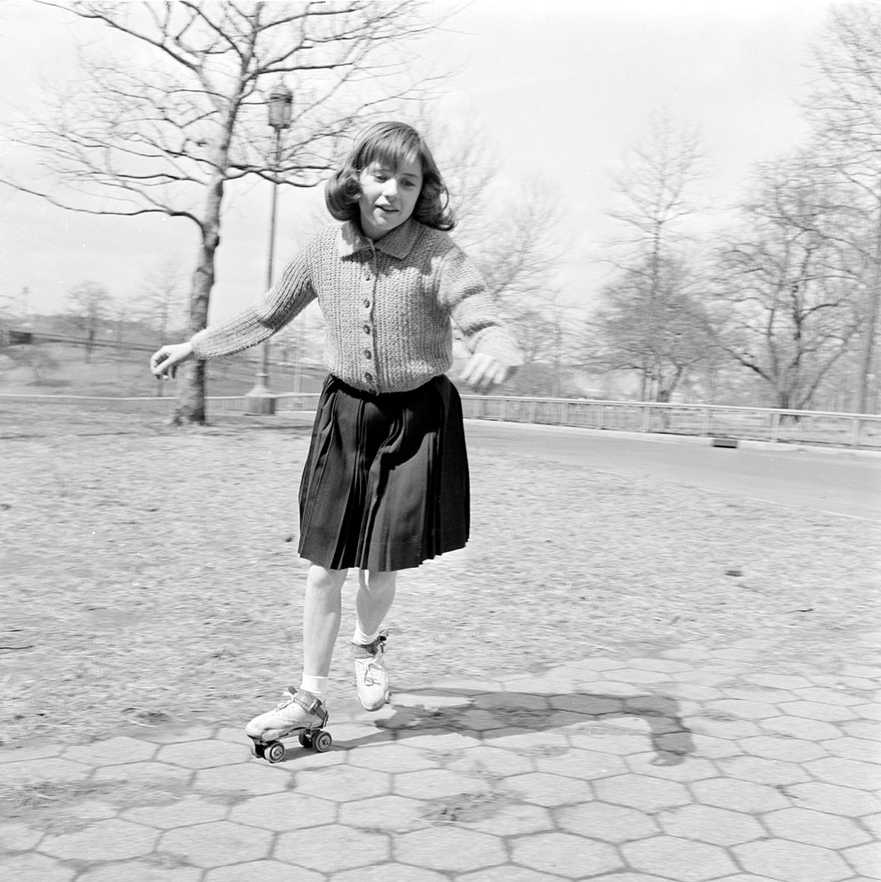 Patty Duke 1946-2016
