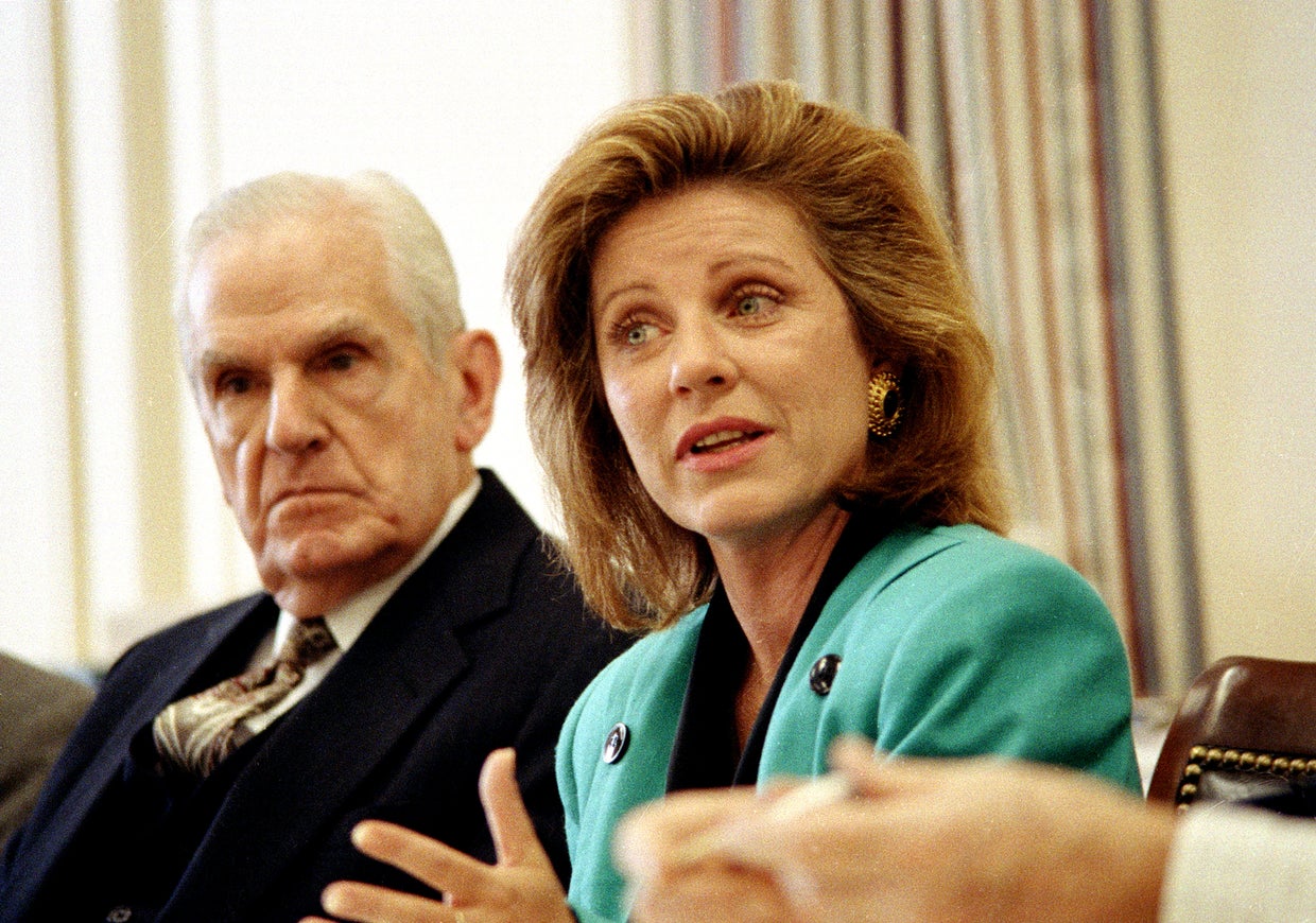 Famous people with bipolar disorder