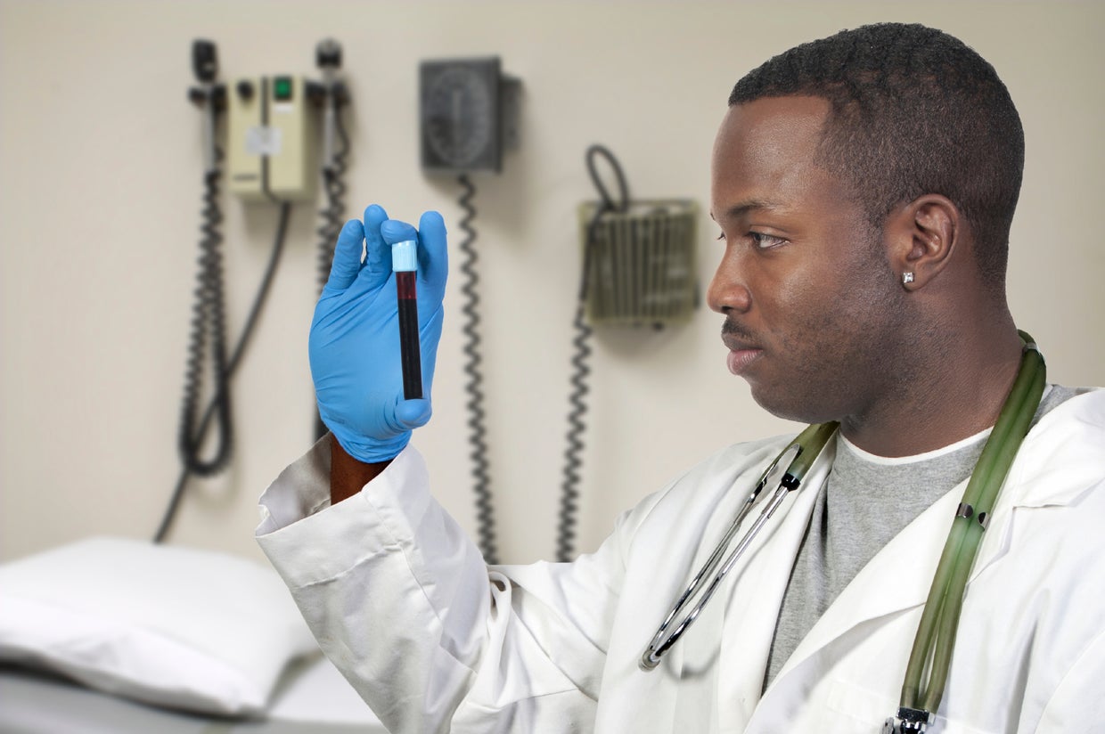 10 best jobs for people without college degrees