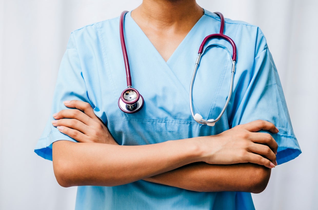 10 best jobs for people without college degrees