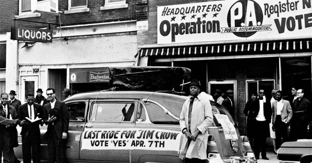 Today in history - April 7