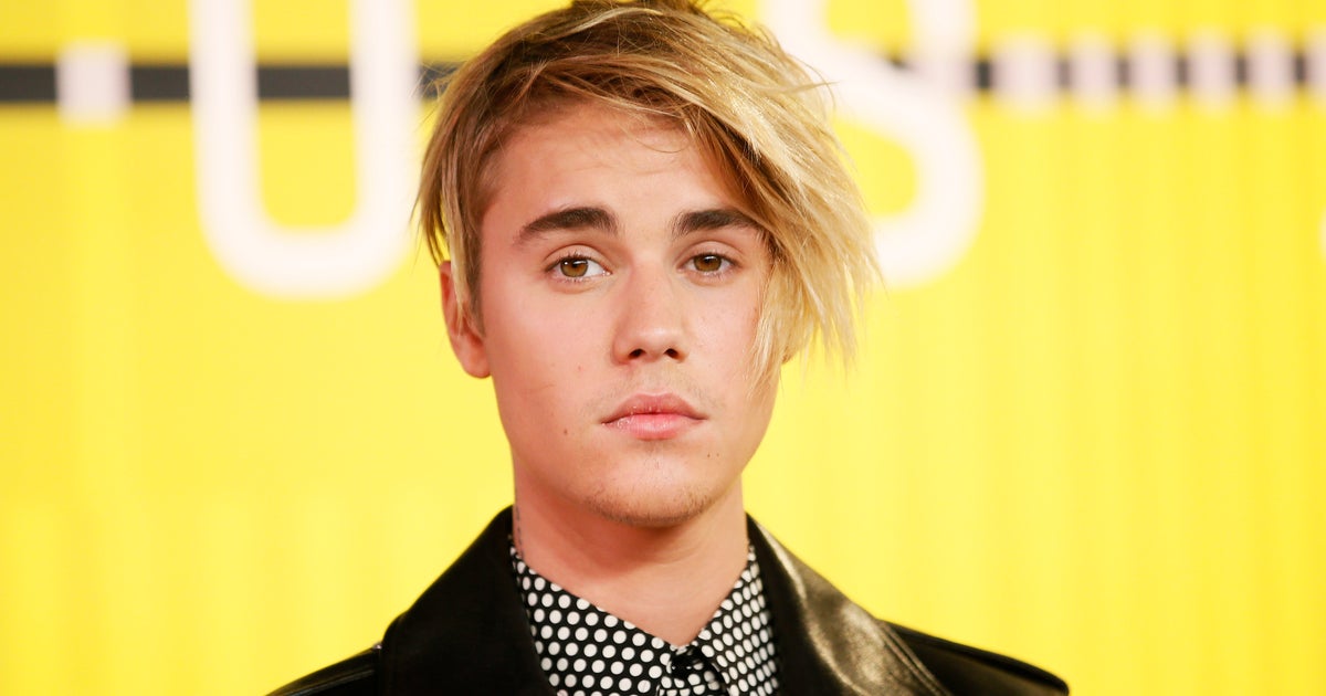 Most dangerous celebrities online