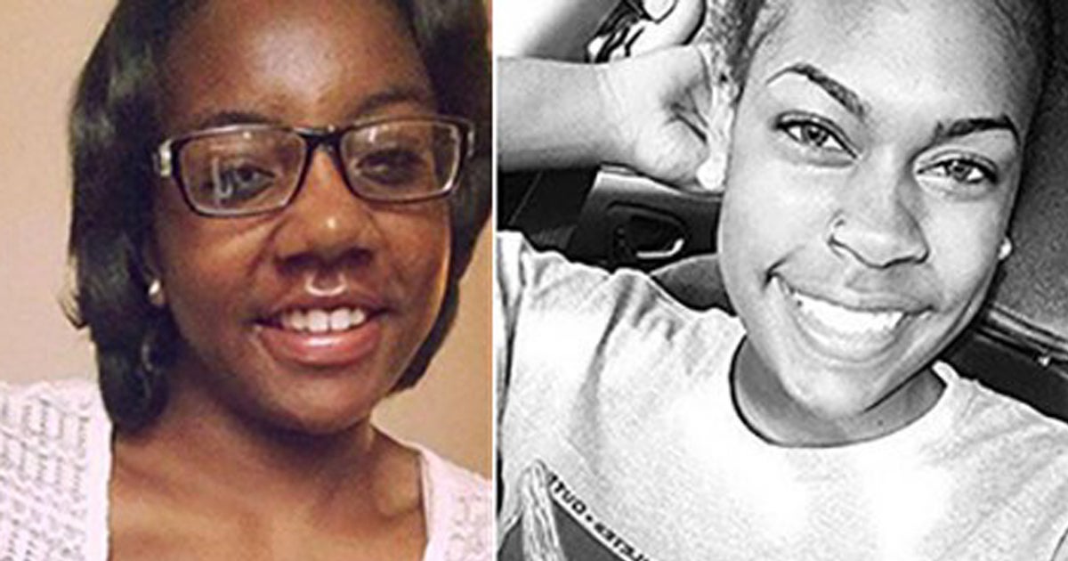 Baton Rouge shooting leaves Southern University female students dead at ...