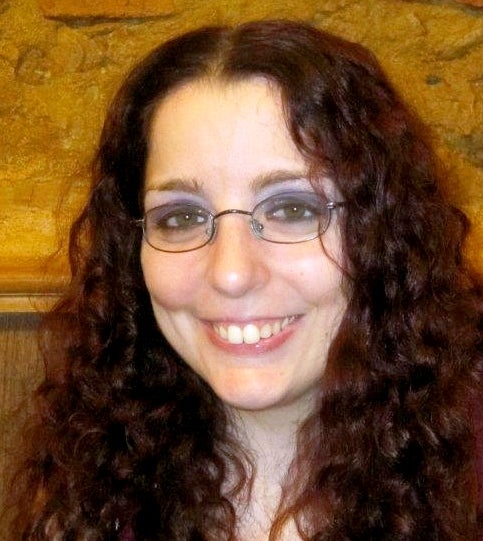 Inspiring stories of people on the autism spectrum