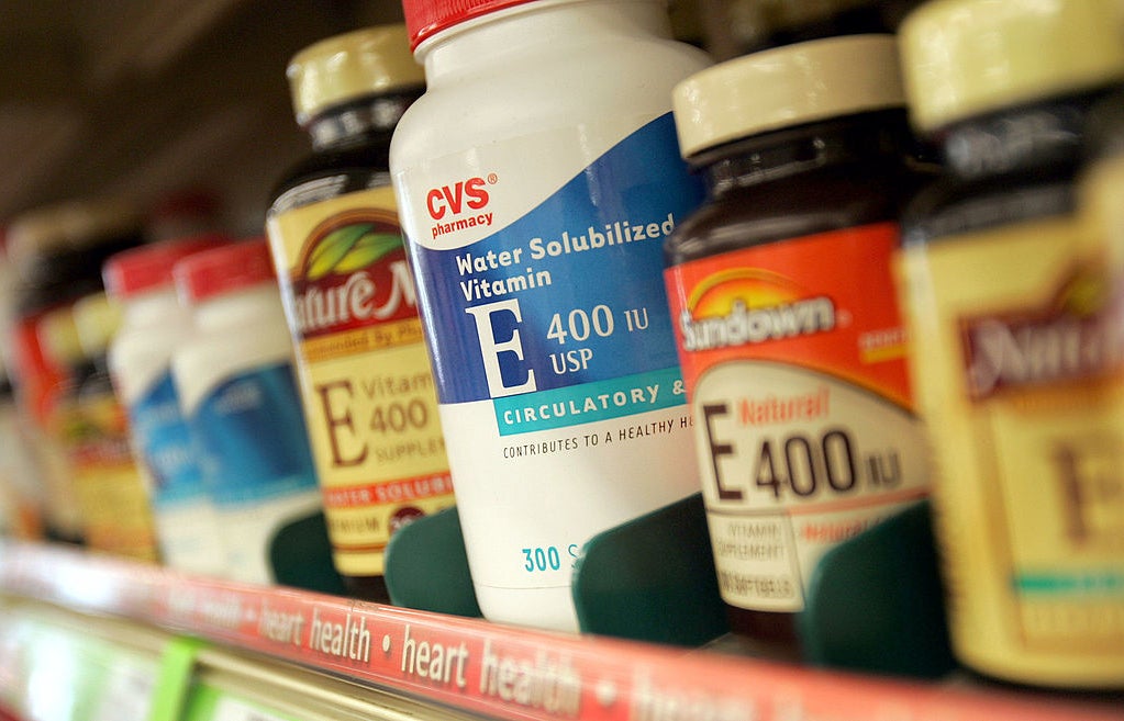 9 ways to save money at CVS
