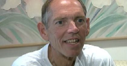 Vermont to pay $1.55 million to estate of freed former convict - CBS News