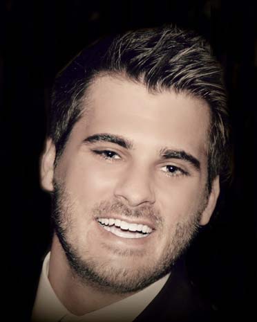 How did Shayna Hubers reach her breaking point?