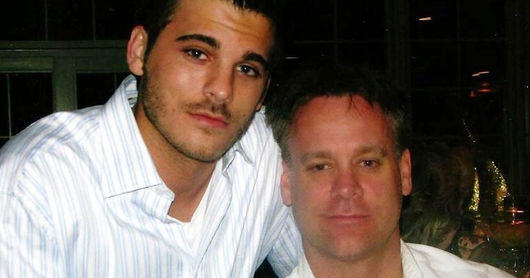 A family's loss: Jay Poston's victim impact statement - CBS News