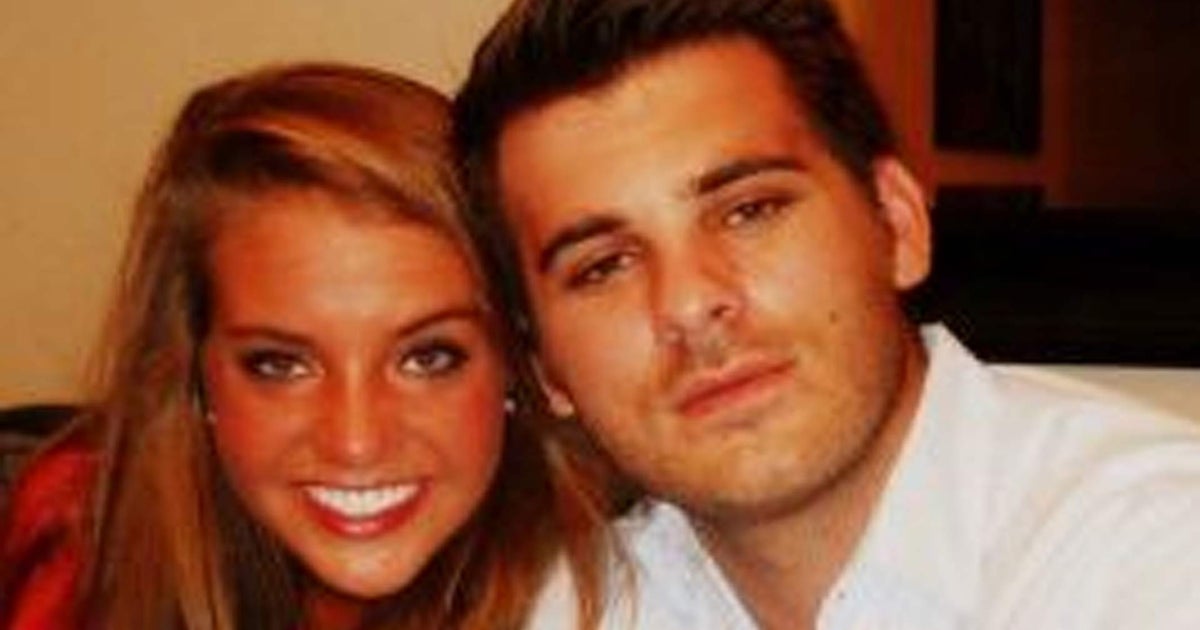 Obsessed: Part 2 - CBS News