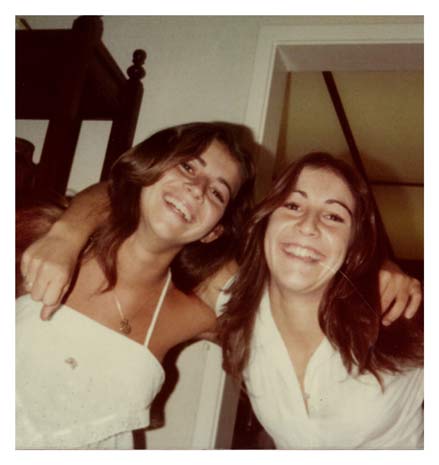 The haunting Torrey Pines Beach murders