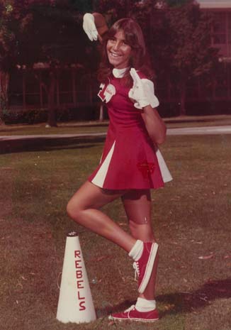 The haunting Torrey Pines Beach murders