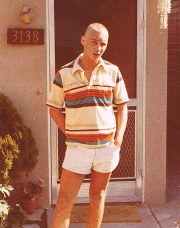 The haunting Torrey Pines Beach murders