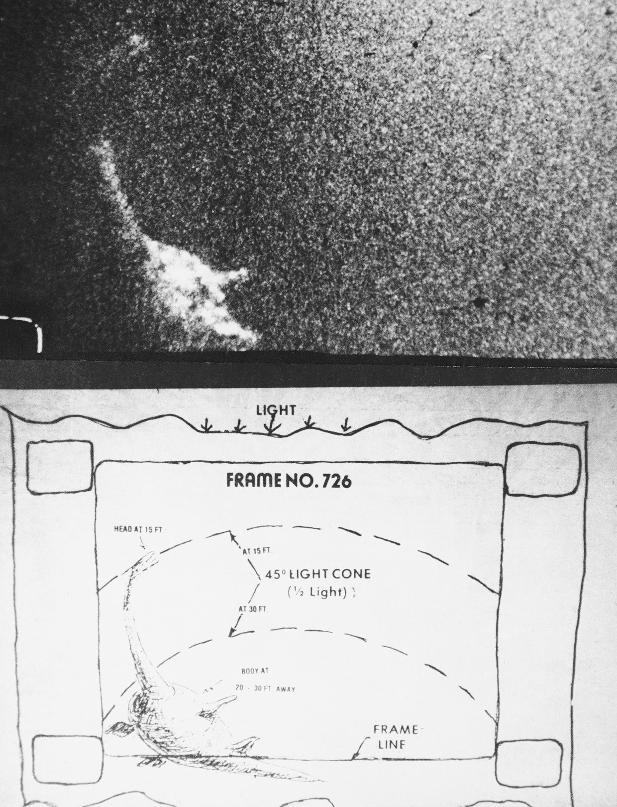 Today in history - May 5 - Secretariat, first American in space and more