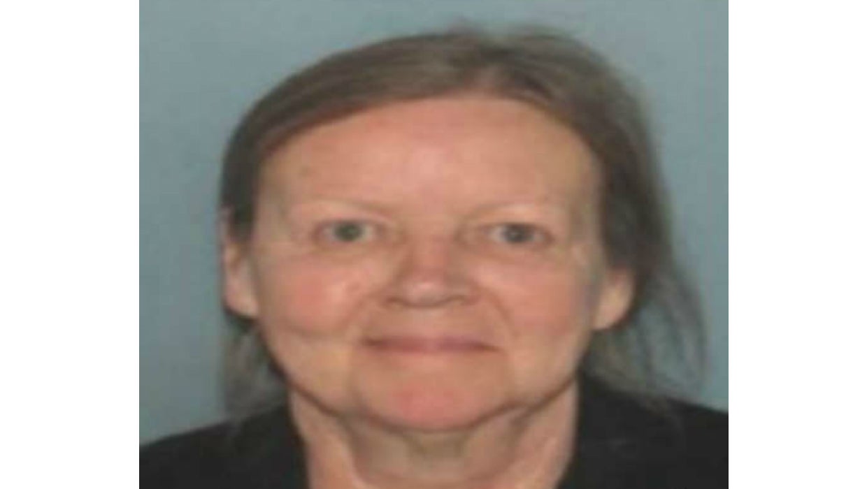 Prosecutors: Ohio man killed neighbor, scattered body parts - CBS News