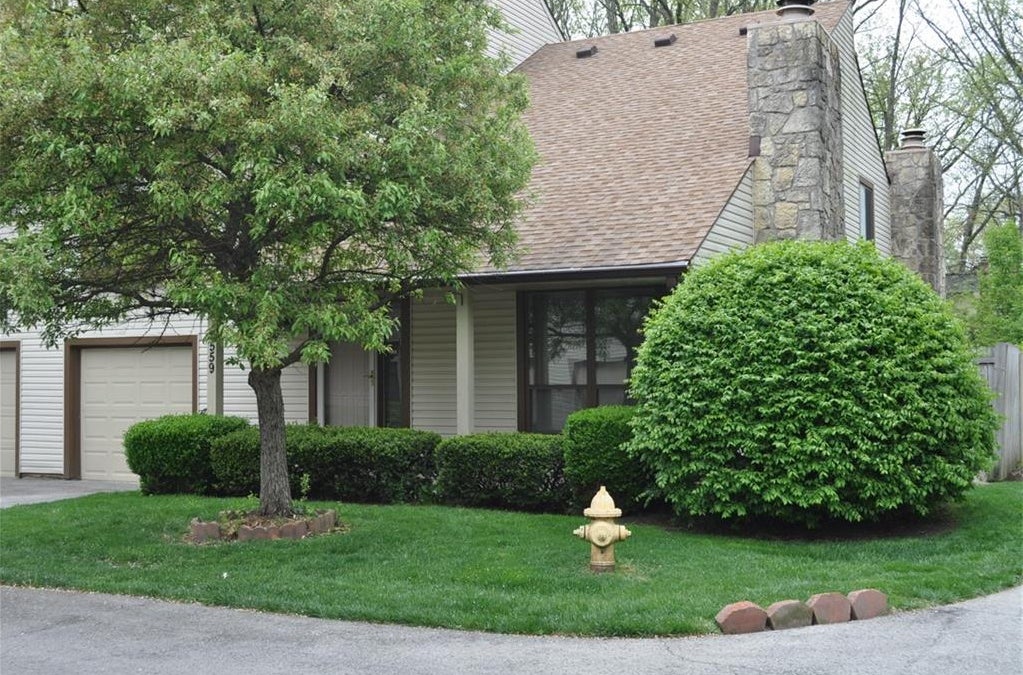 Homes: What you can buy for $75,000