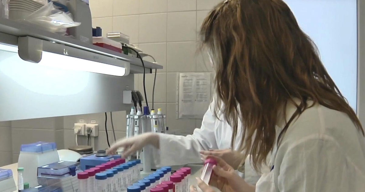 Russia doping: Olympics ban for four years handed down by WADA for ...