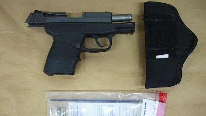 Trayvon Martin & the George Zimmerman trial