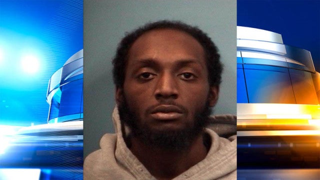 3rd suspect arrested in execution of nine-year-old Chicago boy Tyshawn ...