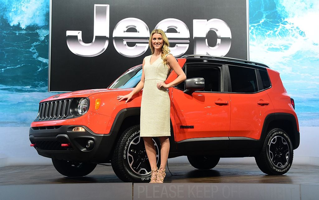 7 of the coolest new cars for under $18,000