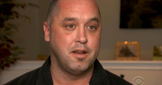 New treatment gives hope for those with opioid addiction - CBS News