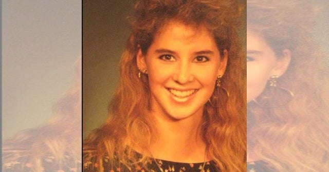 Sarah Jo DeLeon cold case: Woman arrested in Kansas teen's 1989 slaying ...