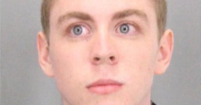 Student who helped stop Stanford sexual assault describes what he saw ...