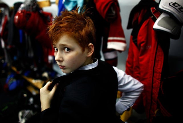 The compelling images of NPR photojournalist David Gilkey killed in ...