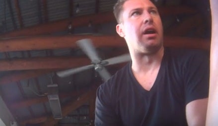 U.S. military members duped to help pull off insurance fraud - CBS News