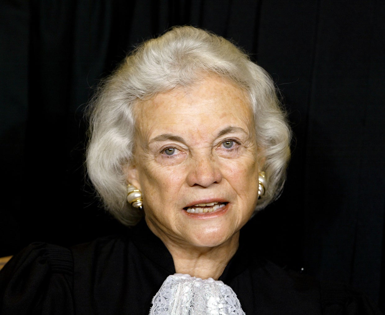 Women who broke political glass ceilings
