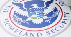 DHS worker with top-clearance caught on verge of staging attack? - CBS News