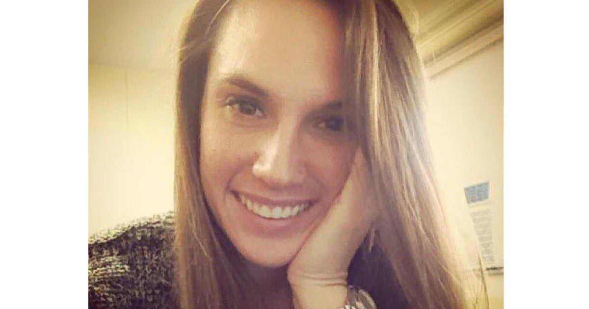 Amanda Strous case: Arrest in Nevada after North Carolina counselor's ...