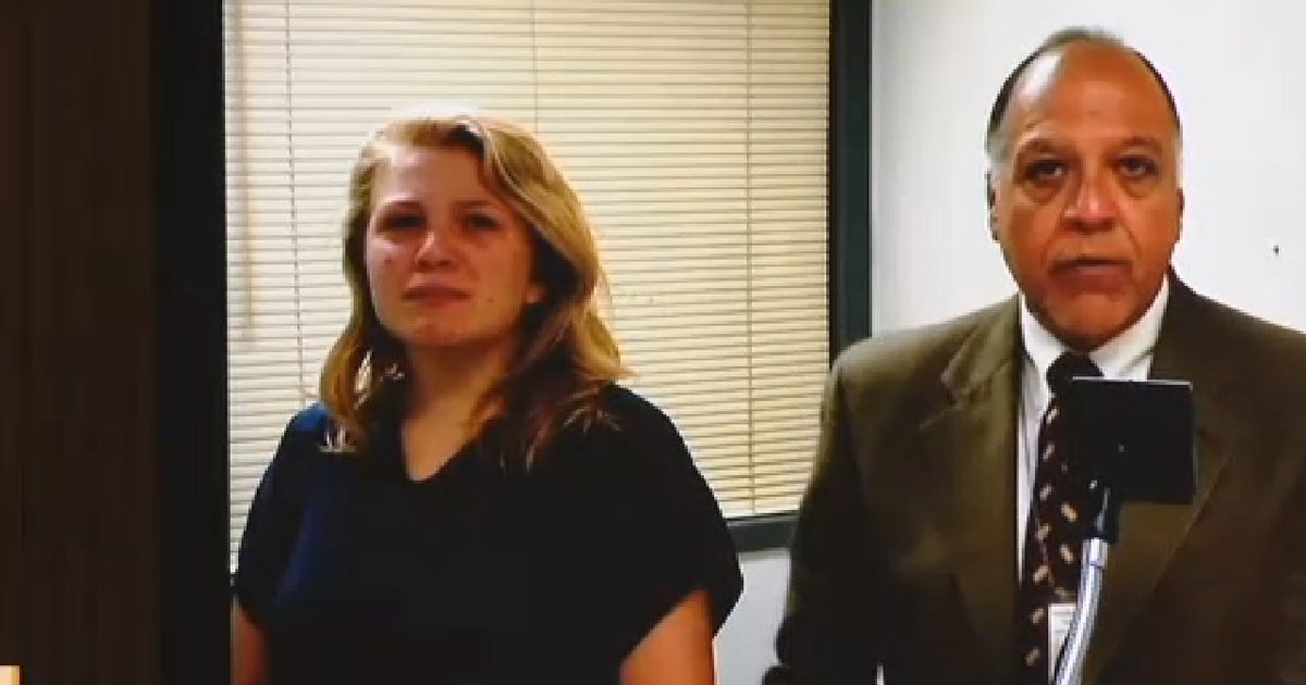 Hailey Suder case: Cheerleader charged after homeless man's murder ...