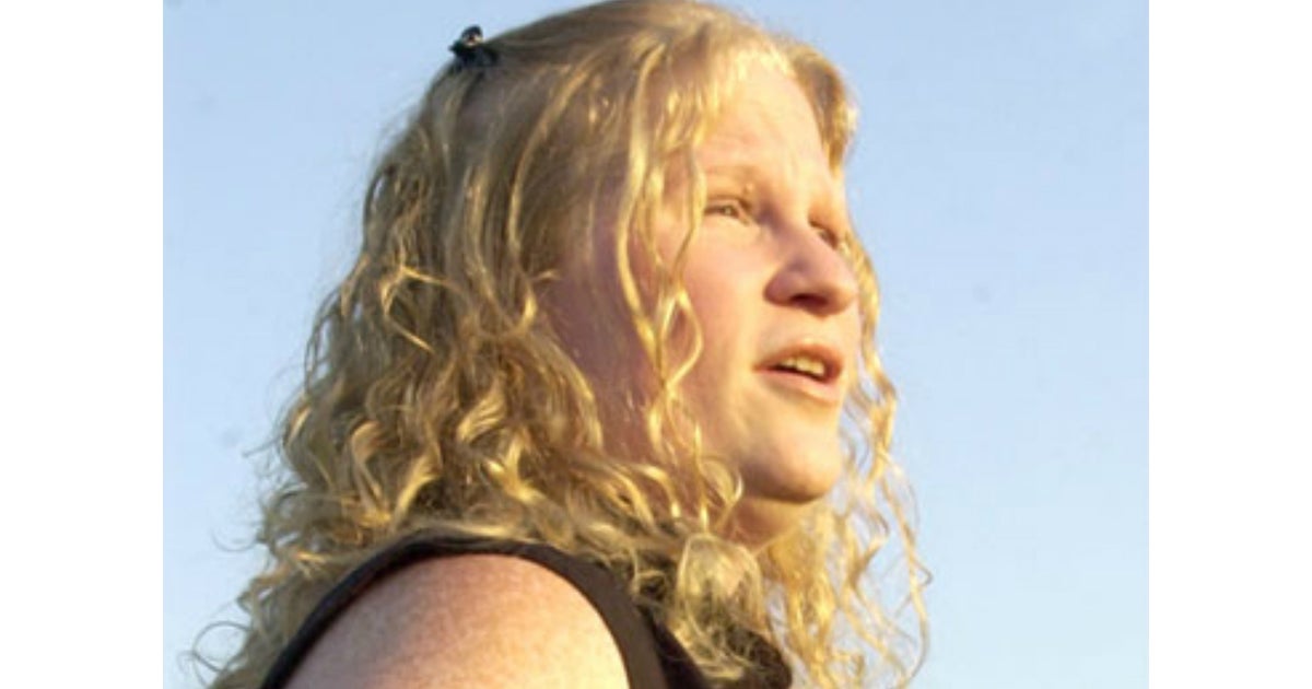 Gun-Toting Soccer Mom Meleanie Hain (Pictures) and Husband Scott Hain ...