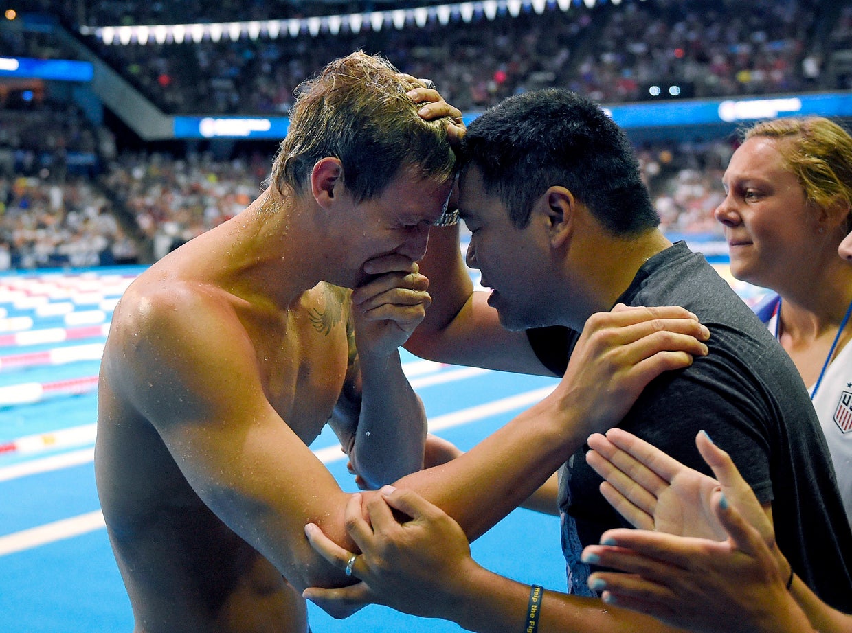 Photos of the week: June 25-July 1, 2016