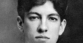 France celebrates centennial of an American's July 4 sacrifice - CBS News