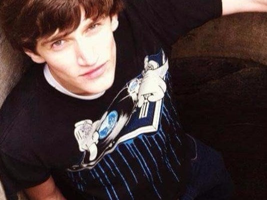 NYPD: Traces of TATP explosive found in Central Park explosion - CBS News