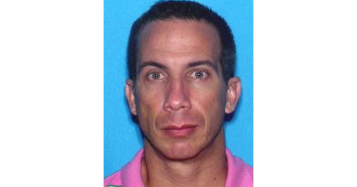 Ex-"Sabado Gigante" star Adonis Losada gets 153-year child porn ...