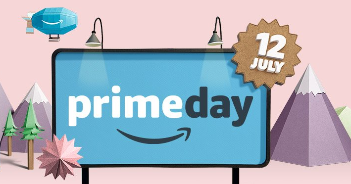 7 things you should know about Amazon Prime Day - CBS News