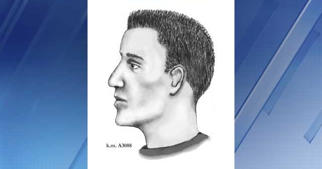 Phoenix serial street shooter: Bullet casings found in serial killer ...