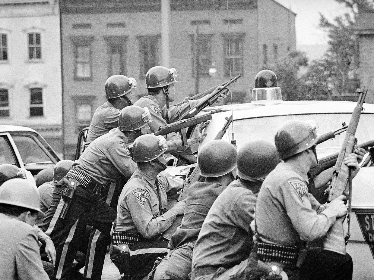 Today in history - July 14