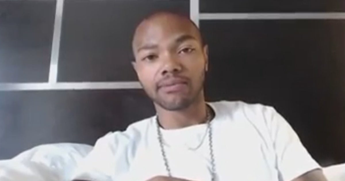 Baton Rouge police shooting: Gavin Long told VA doc he had PTSD over ...