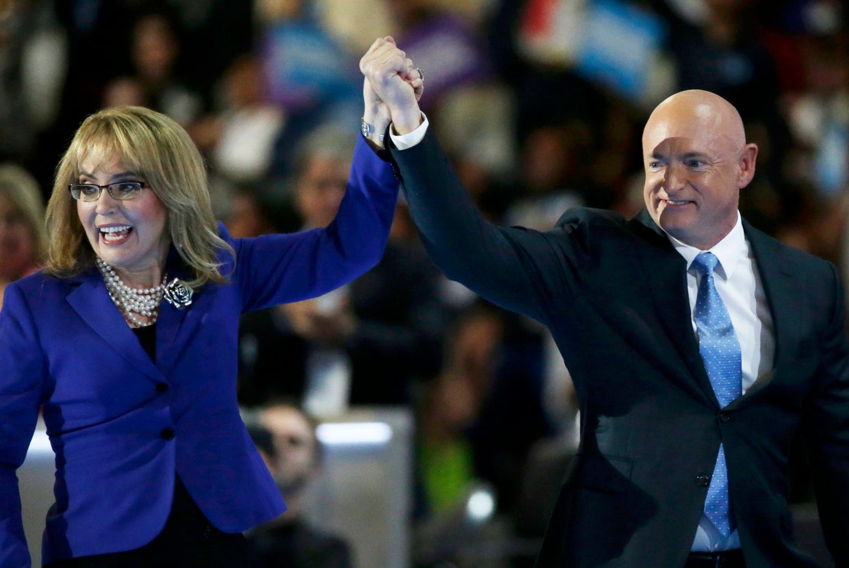 Democratic National Convention 2016 highlights
