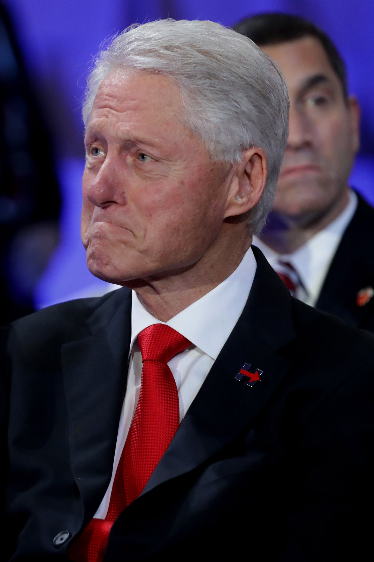 Democratic National Convention 2016 highlights