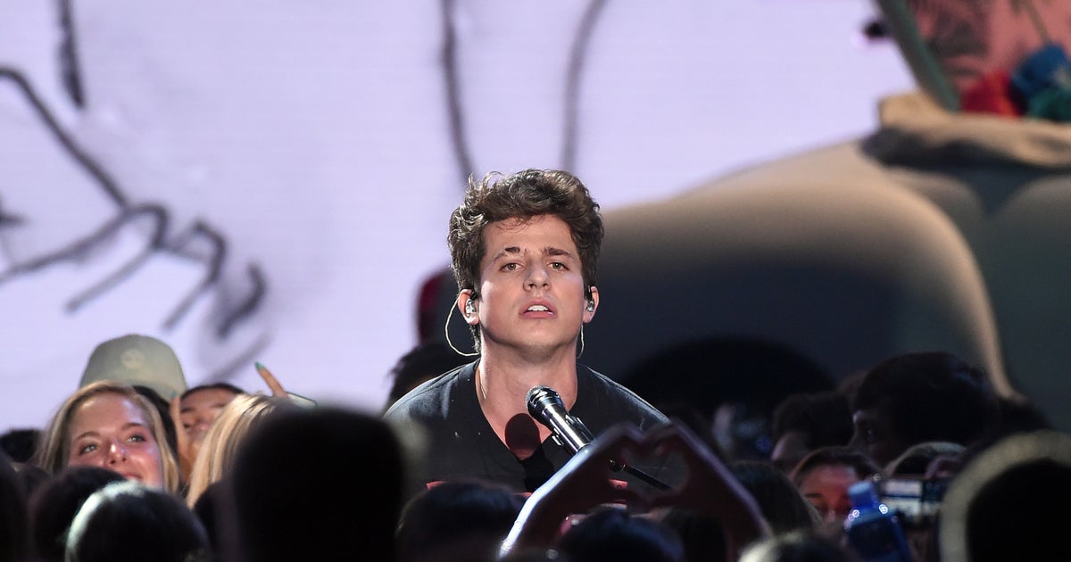 "CBS This Morning" Spotify Playlist: June 22, 2017 - CBS News