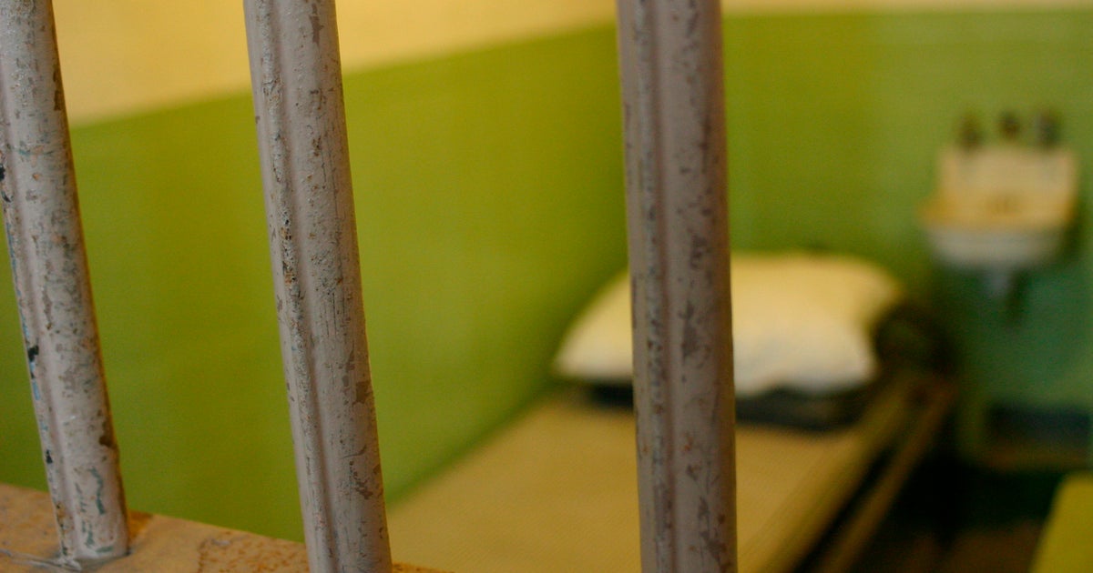 New York man, Calvin Buari, cleared of double homicide after 22 years ...