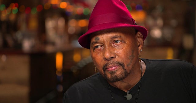 Aaron Neville on 75th birthday, music career and new album "Apache ...